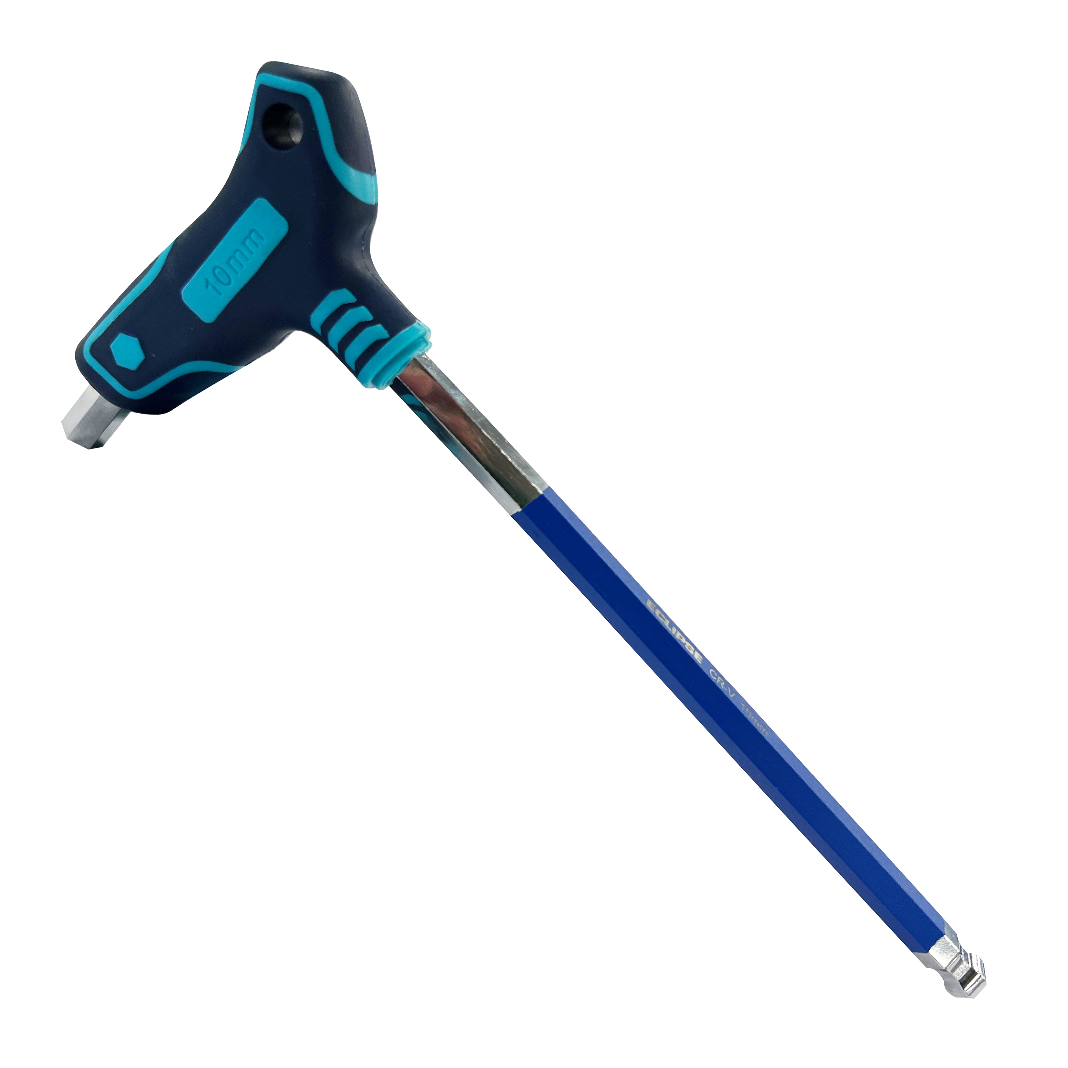 Eclipse Accessories | Spear and Jackson